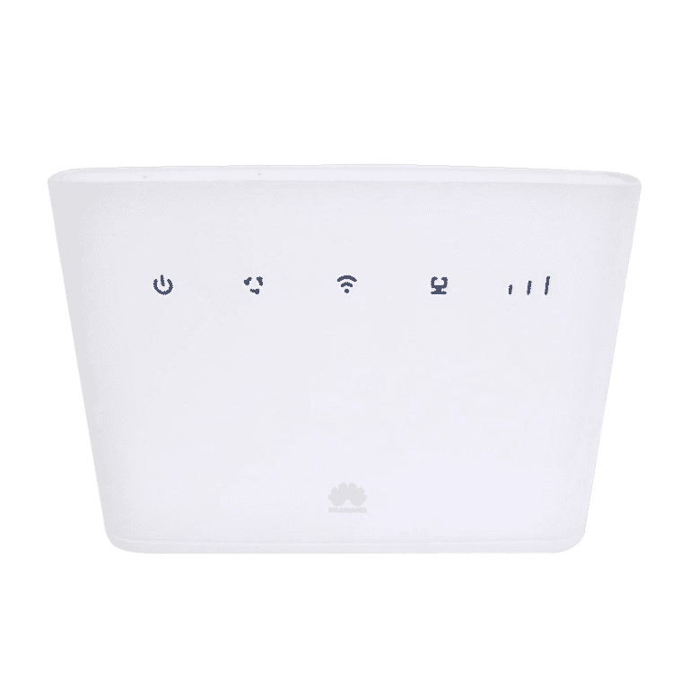 Internet para tu hogar - Planes Telcel