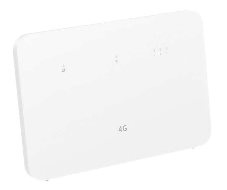 Internet para tu hogar - Planes Telcel