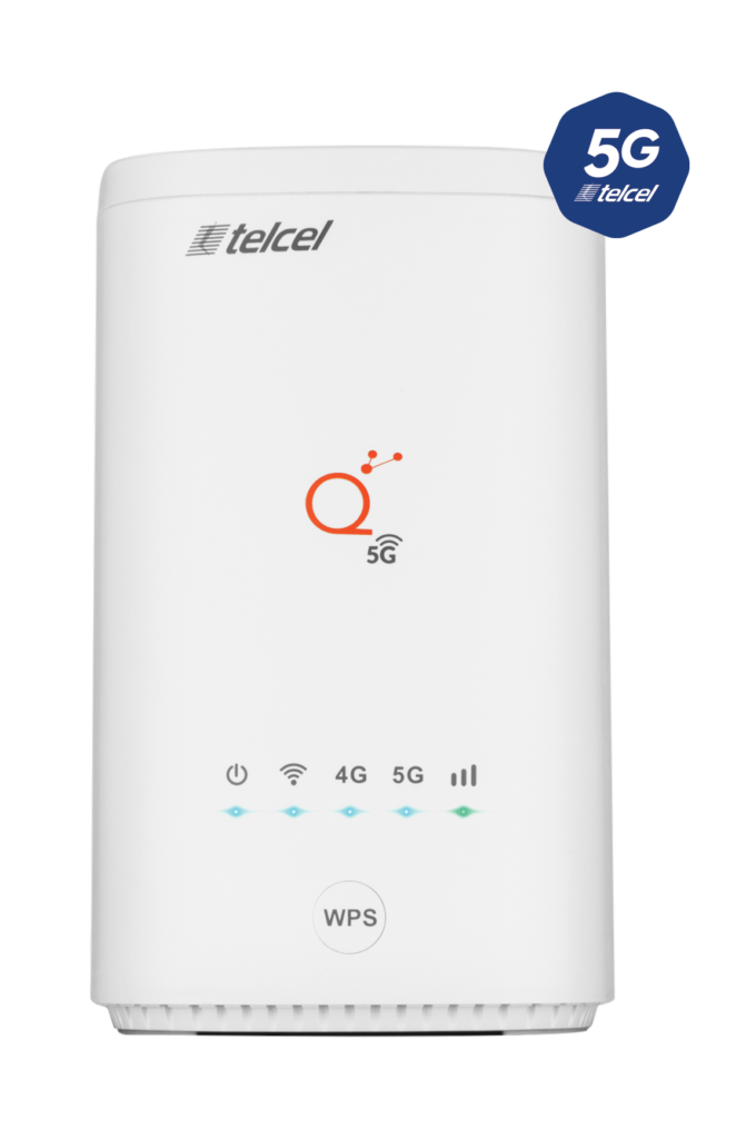 Planes Telcel - Planes Telcel