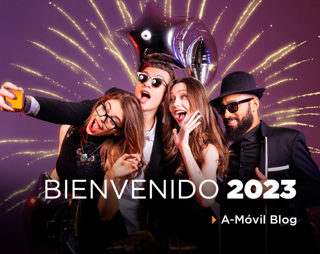 Iphone Con Plan Telcel Planes Telcel