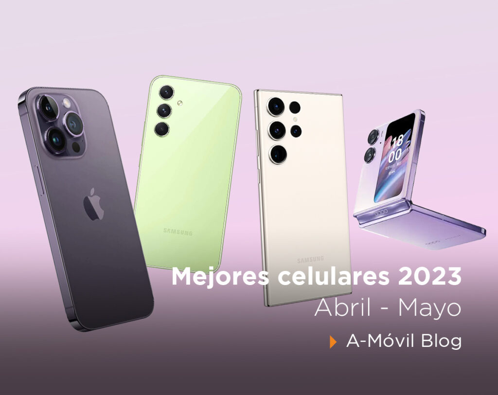 iPhone con Plan Telcel - Planes Telcel