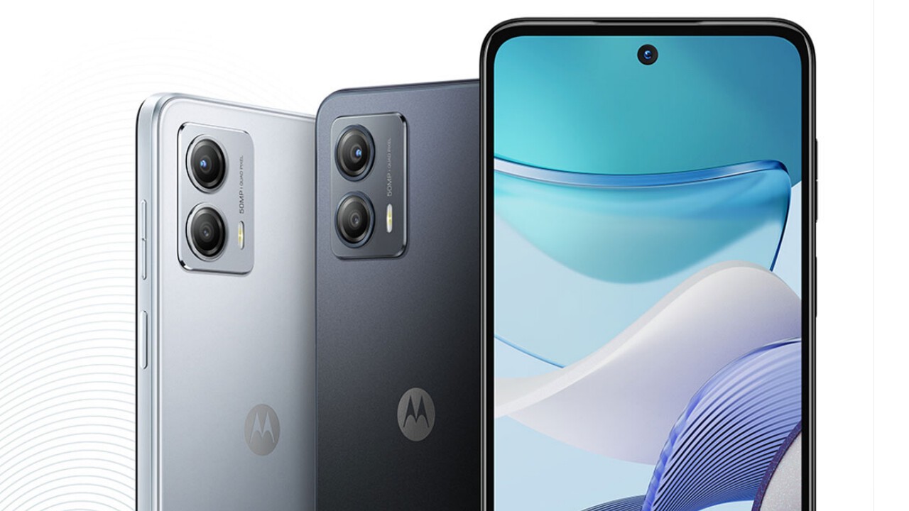 Planes Telcel con equipo incluido 2023-2024 - Planes Telcel