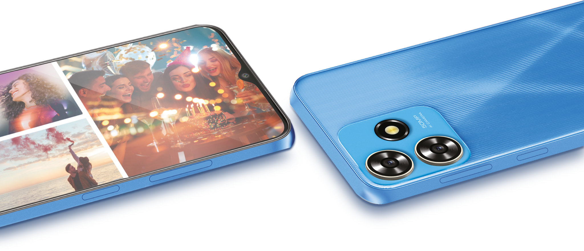 Planes Telcel con equipo incluido 2023-2024 - Planes Telcel