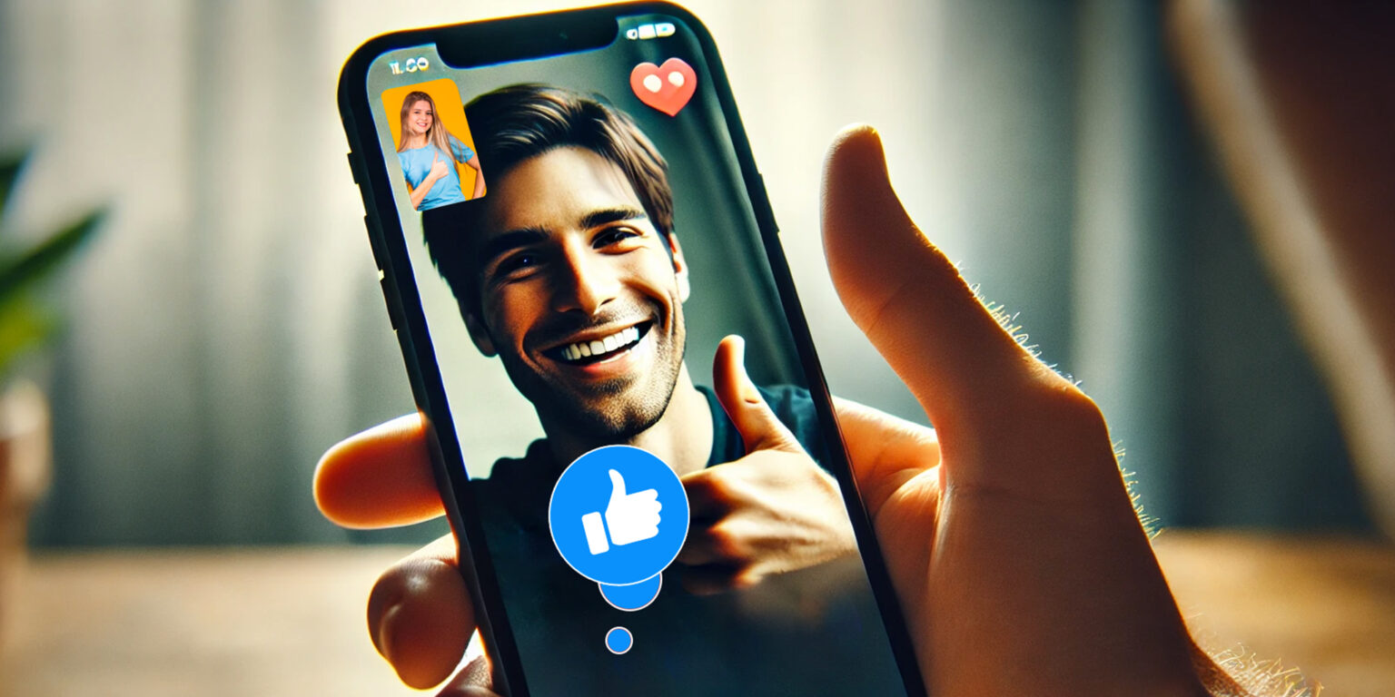Trucos de FaceTime Que No Conocías y Debes Probar - Planes Telcel